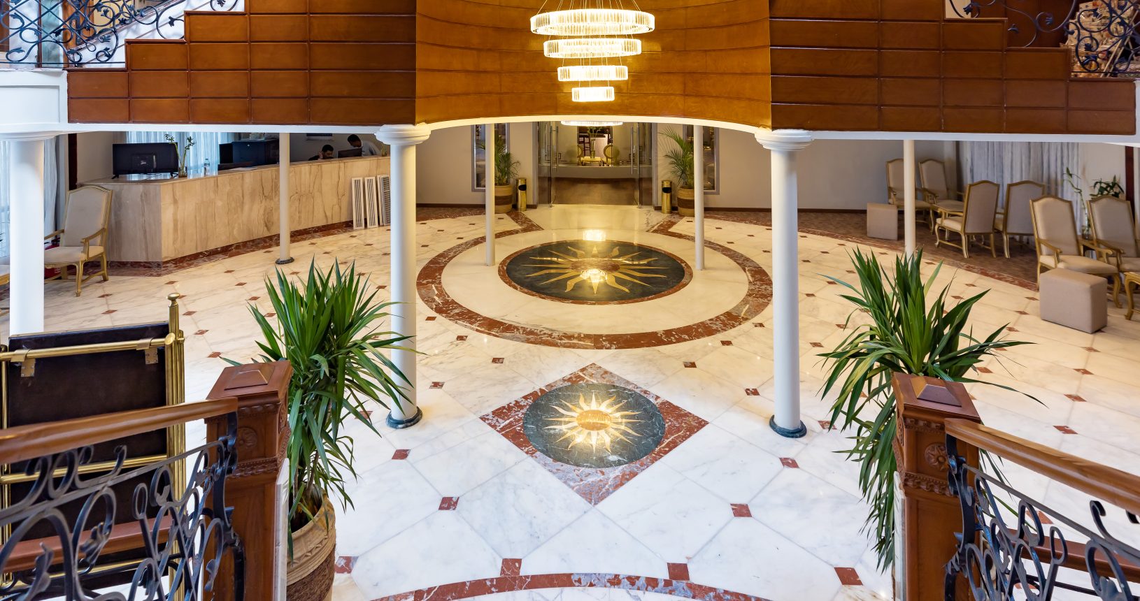 Casa sol: una travesía por el Nilo con el lujo a bordo | Caribbean News Digital